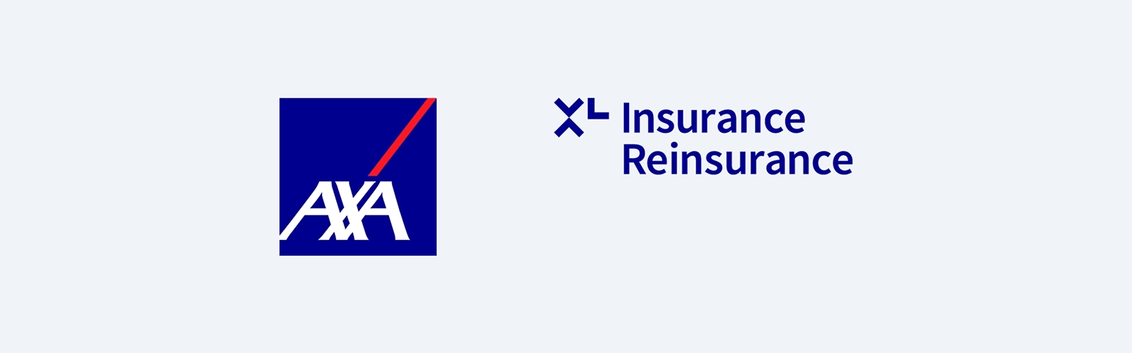 LAIIER Partners With AXA XL To Provide Early Water Leak Detection