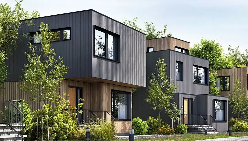 5 Smart Building Trends You Can't Ignore